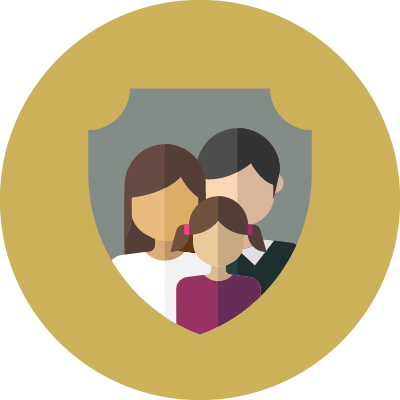 W3 Insurance | An independent insurance agency with a rich history of ...