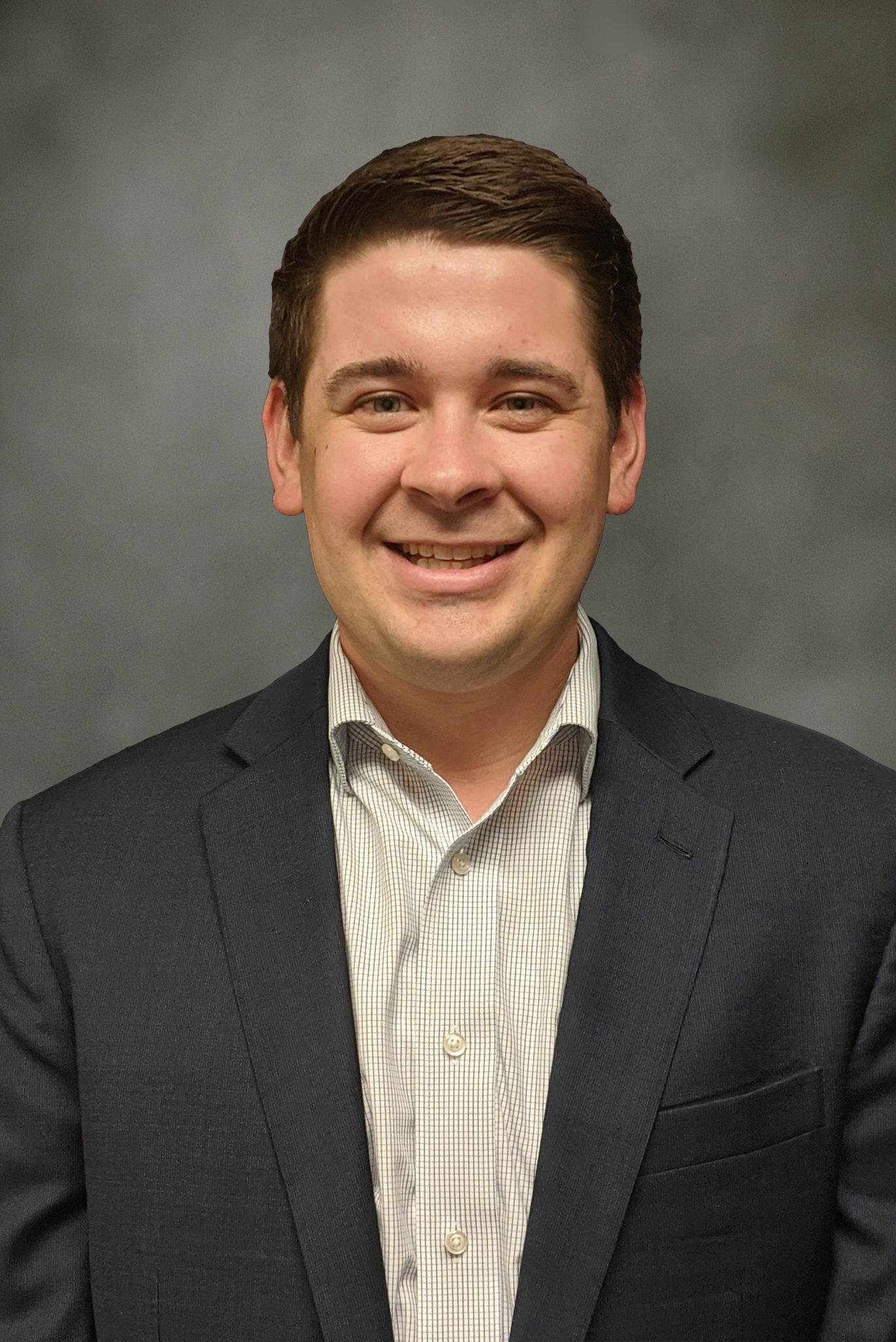 W3 Insurance Welcomes Employee Benefits Advisor to Team | W3 Insurance