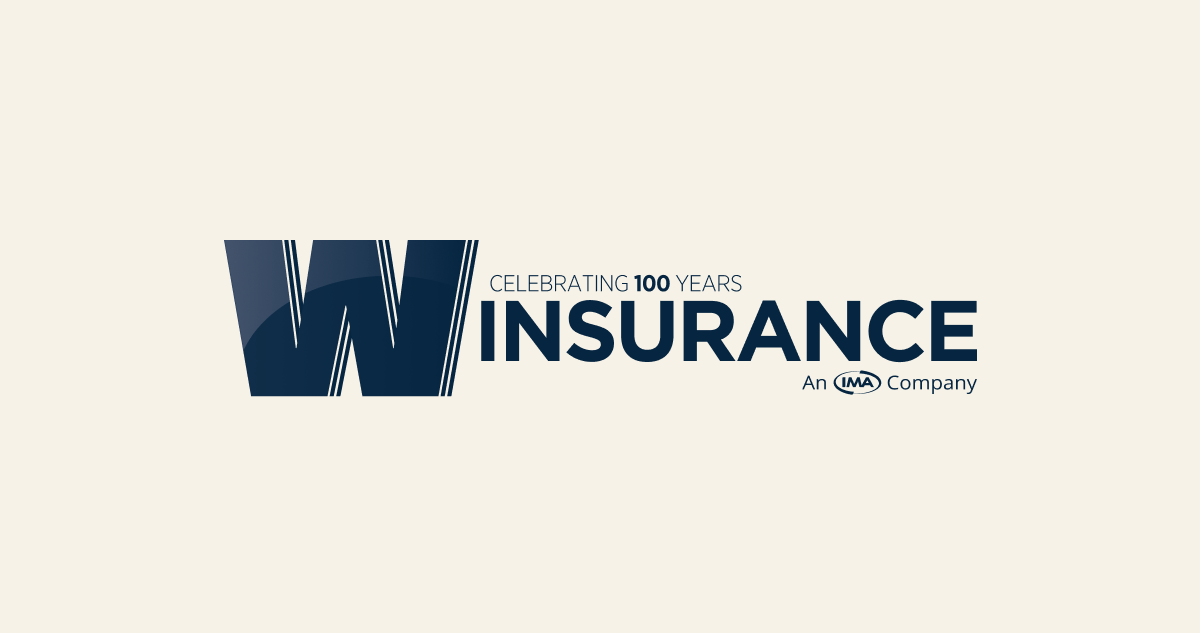 About | W3 Insurance | Tampa Bay Insurance Company