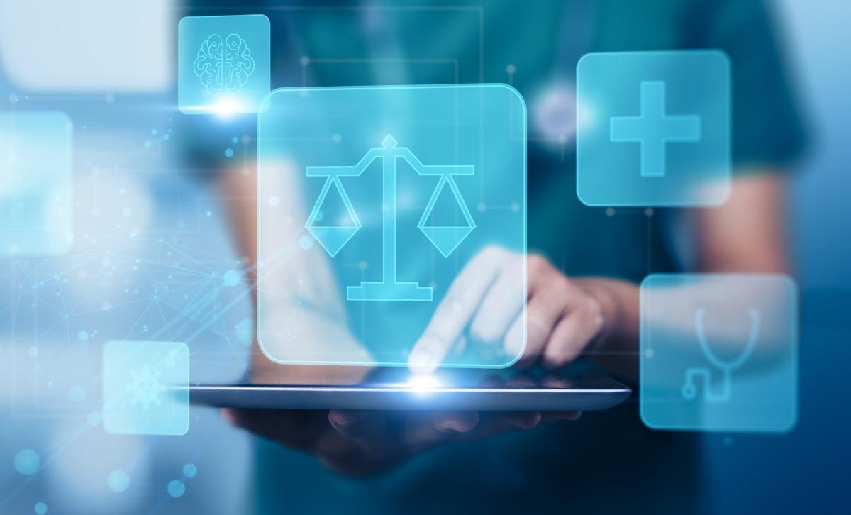 The Impact of U.S. Election and Healthcare Politics on Company Paid ...